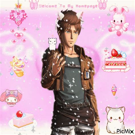 Big Boobs Gif Big Boobs Tits Discover Share Gifs Vrogue Co