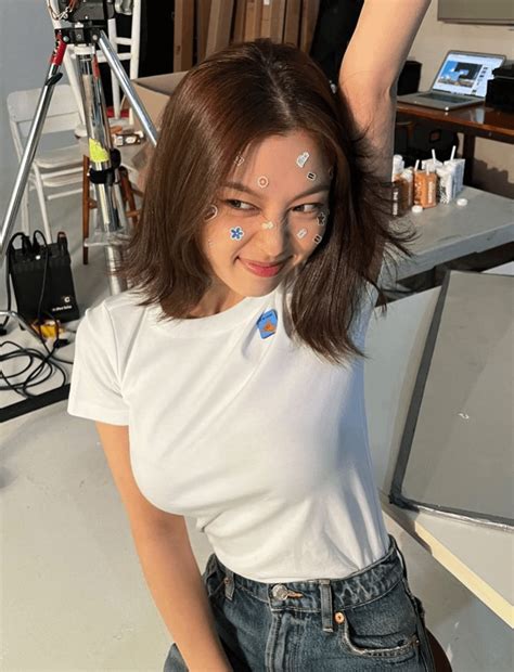 Go Min Si Rkoreanactressfap