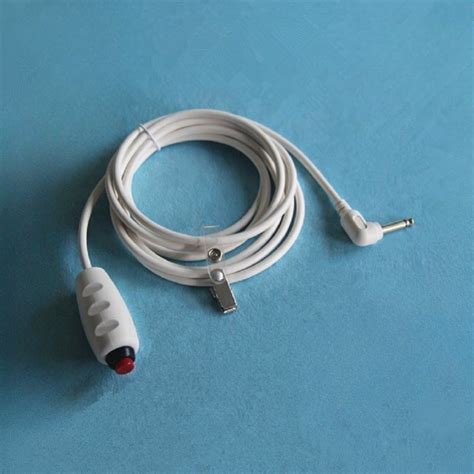 Emergency Push Call Button Nurse Call Cable China Nurse Call Button And Wired Call Button
