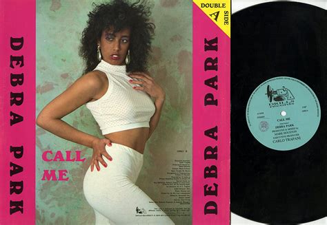 Debra Park Discography Record Collectors Of The World Unite Sex Flix Rock N Roll