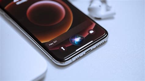 Siri Everything The Assistant Can Do On Your Apple Device