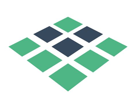 Vuex ORM GraphQL Plugin