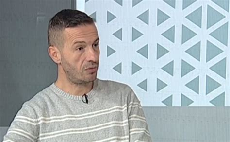 Bozhinovski Anketa E Fundit E Ipis Zbulon Se Bdi është 2 Para Vlen Indeks