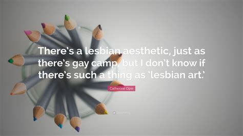 Download Creative Lesbians Aesthetic Collage Wallpaper