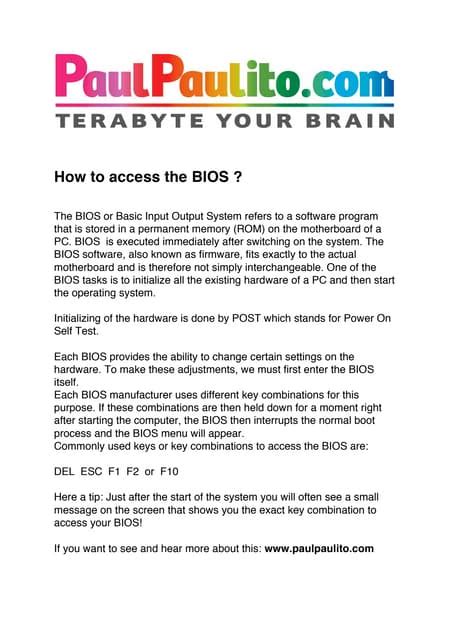 How To Maintain Windows Media Player Playlist Pdf