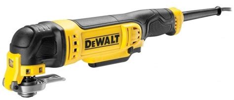 РЕНОВАТОР - купити РЕНОВАТОР в Києві і Україні