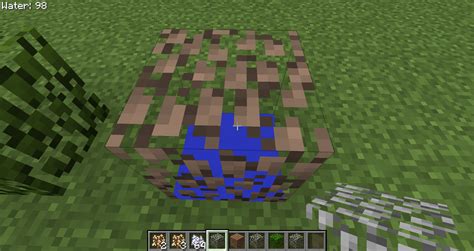 18 Strange Color Issues With Custom Leaves Solved Modder Support