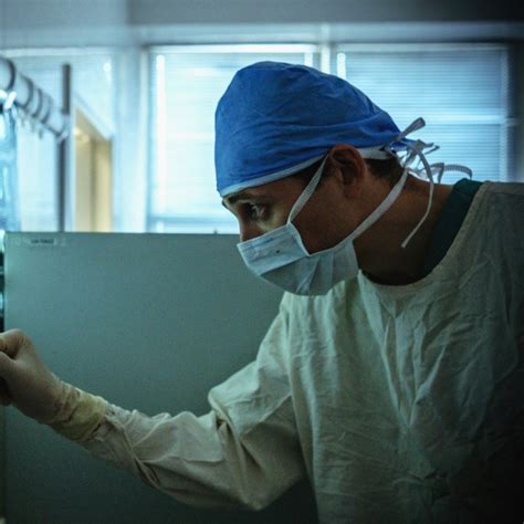 국가고시 응시자격물리치료사작업치료사임상병리사방사선사치위생사치기공사 네이버 블로그