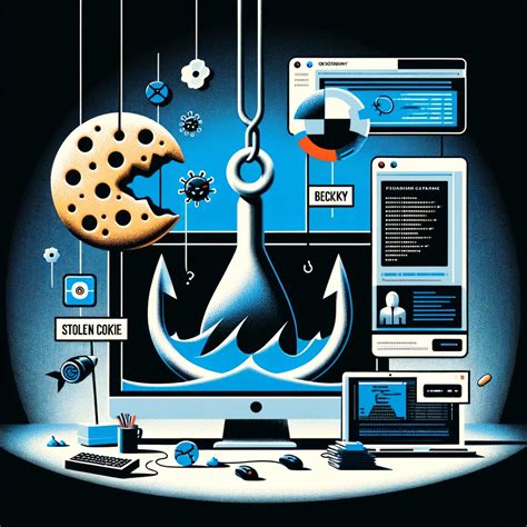 What Is The Importance Of Network Time Protocol In Cybersecurity Bestcybersecuritynews