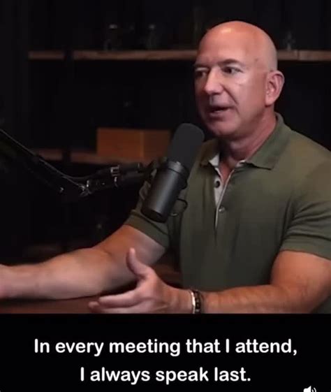 Emmanuel Samuel 🚀 On Linkedin There Are 4 Golden Lessons For Team Leads From This Short Video By…