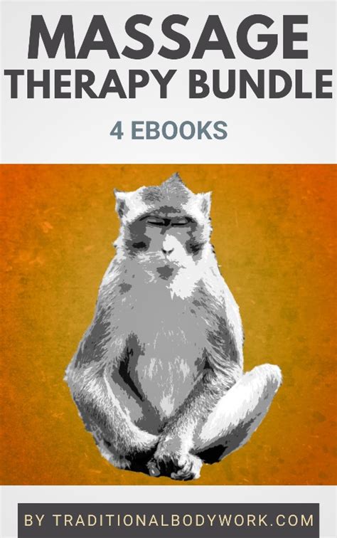 Egyptian Massage Pharaonic Massage Explained