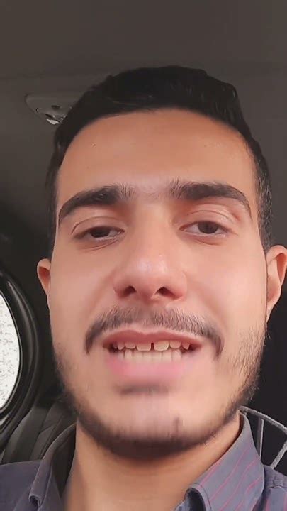 پولیش ماشین در خانه Automobile Song Music آموزش ترفند Shorts