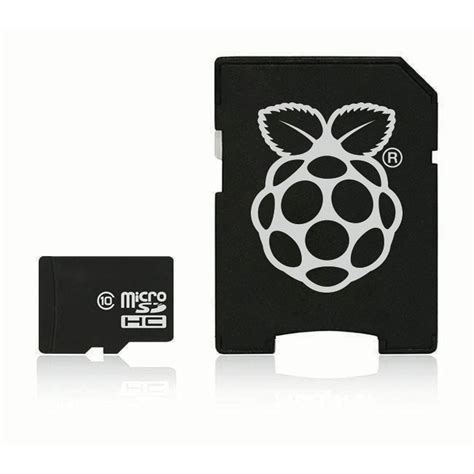 Raspberry Pi Accessories Jaycar Australia