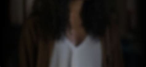 See The Hottest Christina Marie Moses Sexy Scenes For Free Mr Skin