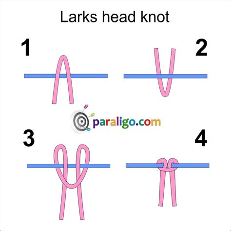 Macrame Tutorial Fringe Bag