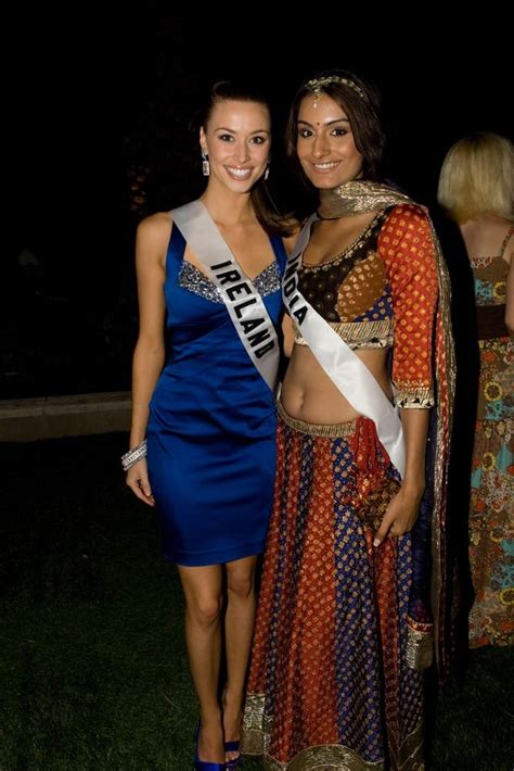 Picture Of Ekta Chowdhry