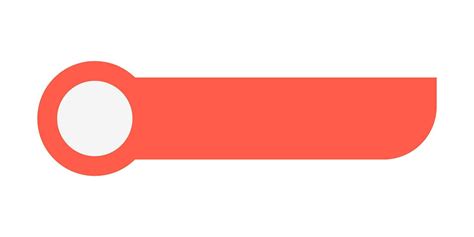 Label Text Box Elements For Infographic Titles And Banners Annotation Ribbon Advertising