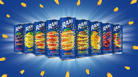 رانی پارسیان و پاشا پخش بیژن