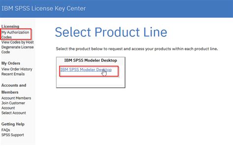 Ibm Spss License Key Center Netgay Ibm Spss License Key Center Netgay