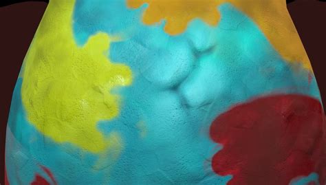 Is It Possible To Keep The Original Resolution Of An Image When