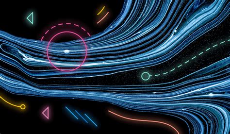 How To Migrate Data Between Different Versions Of Elasticsearch