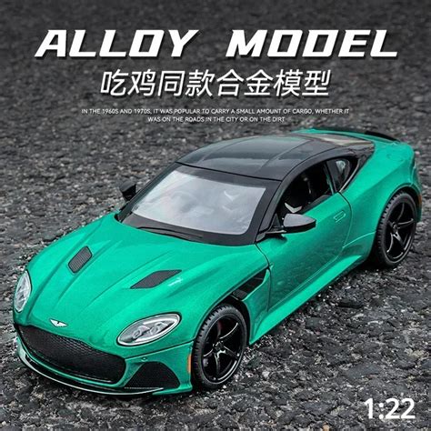 Scab748673c16494fa595d1751e505f16i