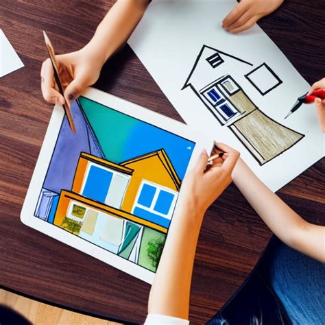 Important About The Profession Production Ux Ui Designer Cyber Gateway