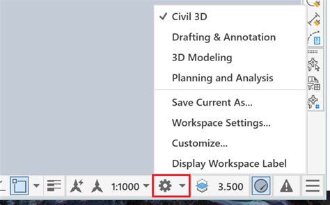 trouble importing shp autodesk community