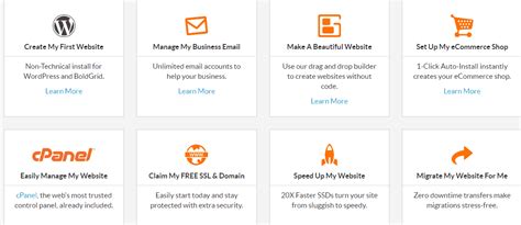 Webhostinghub Opiniones 2025 Un Diamante Oculto