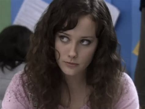 Jack Oconnell Is The Latest Skins Star To Criticize Sex Scenes