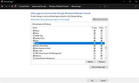 8 Ways To Fix Unable To Initialize Steam Api Error Saint