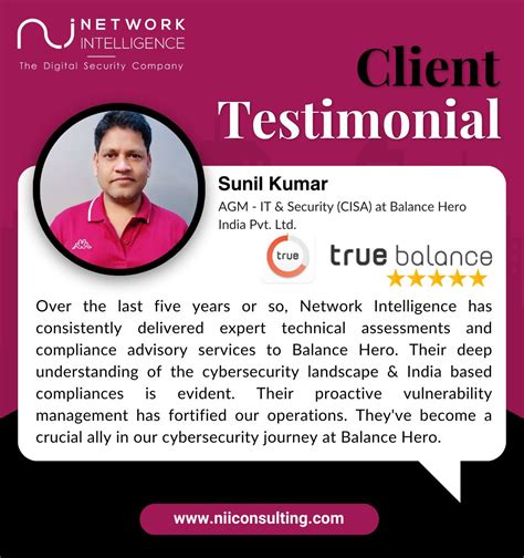 Ankit Das On Linkedin Cyberawareness Cyberdefense Cybersecurity