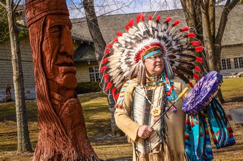 Gerald Savage Il Humanities