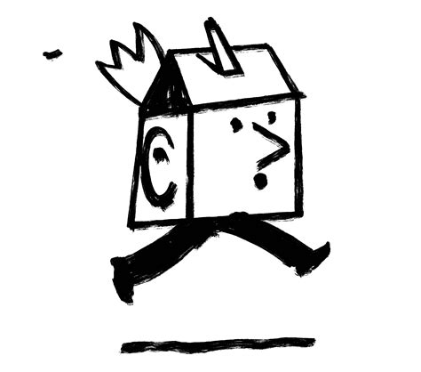 Baliza Help Flash — Mapfrestories