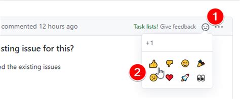 Basic Tmodloader Usage Faq · Tmodloader Tmodloader Wiki · Github