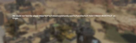 OBS Overlay Apex Stream Overlays Tracker Network