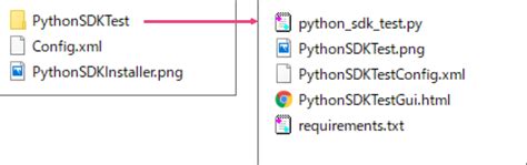 Alteryx 20181新機能 Python Sdkで任意のライブラリを使う Developersio