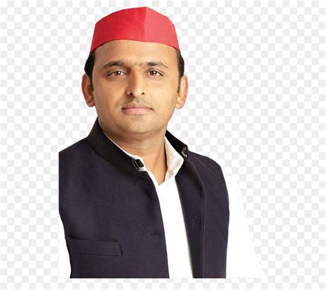 Akhilesh Yadav Desktop Wallpaper Samajwadi Party Akhilesh Yadav