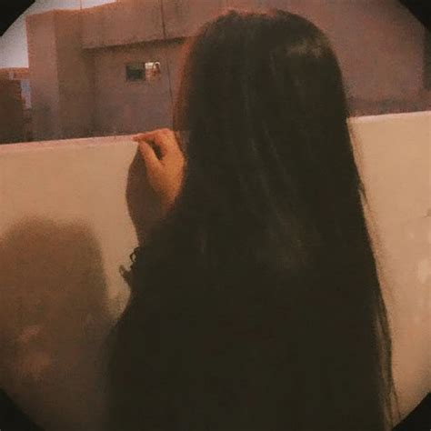 Umaima Tahir Umaima8152 • Threads Say More