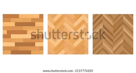 Wood Overlay Tile Pattern Over 318 Royalty Free Licensable Stock