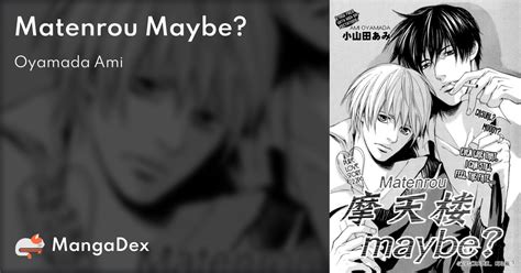 7b1fb395 4690 46e2 A857 187d10003144