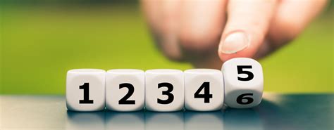 Sequences Using Nth Terms Inverse Composite Types Examples