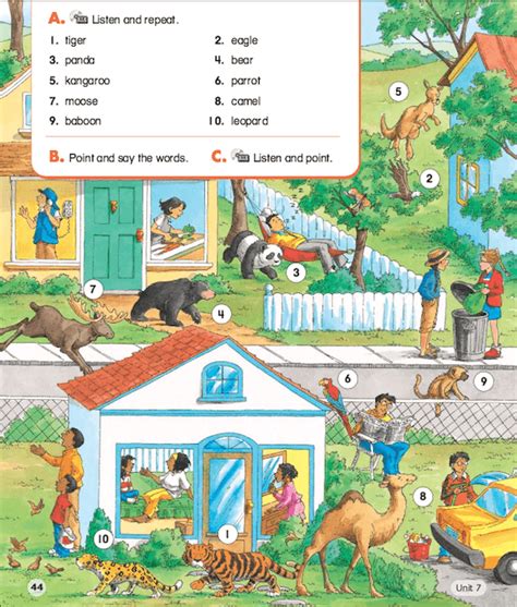 What Are The Online Tefl Course Assignments Like What Are The Online Tefl Course Assignments Like