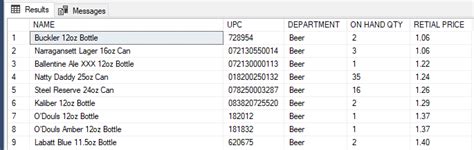 Sql Server Problem Calling A Sql File Via A Batch File Due To Use Of