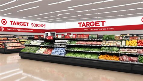 Is Target Considered A Grocery Store Find Out Here
