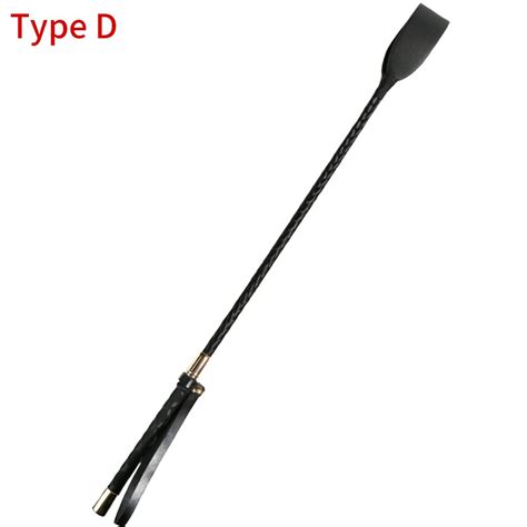 Main Sex Market Sex Shop