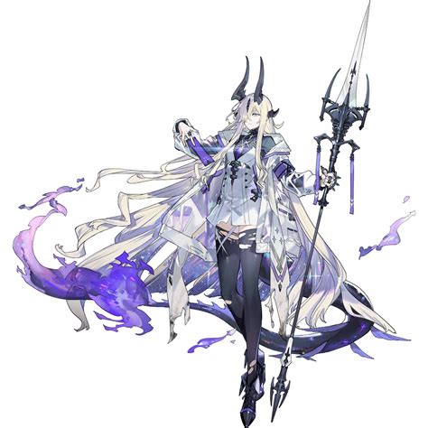 文件 Ak avg npc 722 2 png 萌娘共享