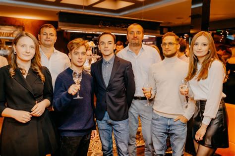 Mekanys On Linkedin Mekanys2024 Mekanysforce Buildingsuccesstogether