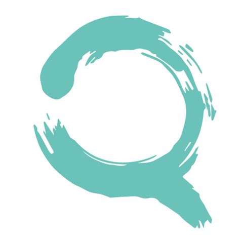 Agile Quote Agilequote Tumblr Blog Tumlook