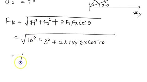 Solved 1 For Part 1 Use Phet Simulation For Each Vector To Display